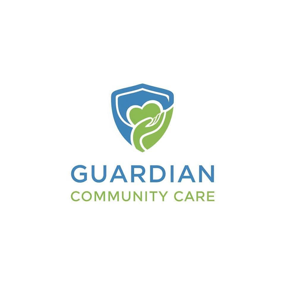 Guardian Community Care - Home Care Lake, Cuyahoga County